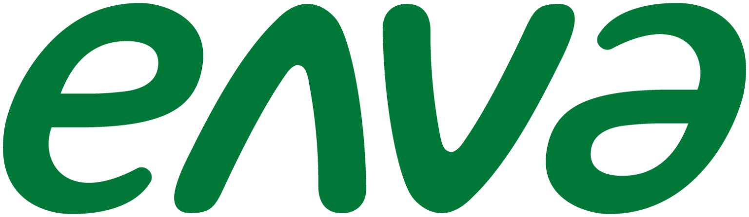 Innovation - Sylatech