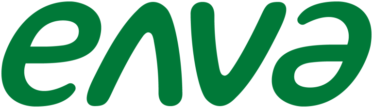 Innovation - Sylatech