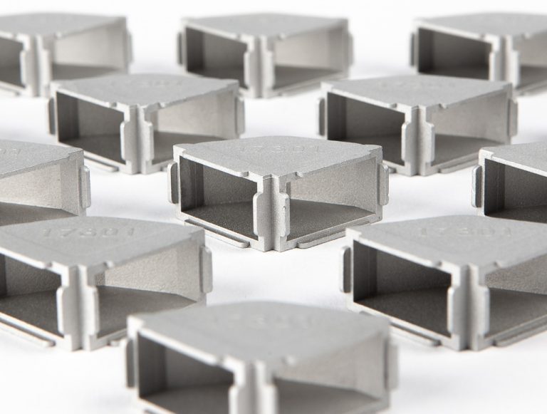 Waveguide Components - Sylatech